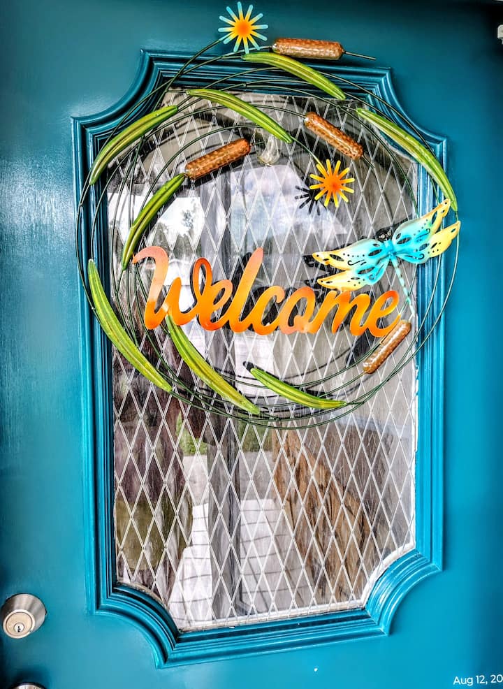 Nature Coast Retreat! - Beverly Hills, FL