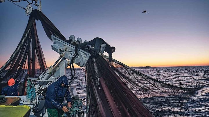 Stella Maris Views - Ortigueira