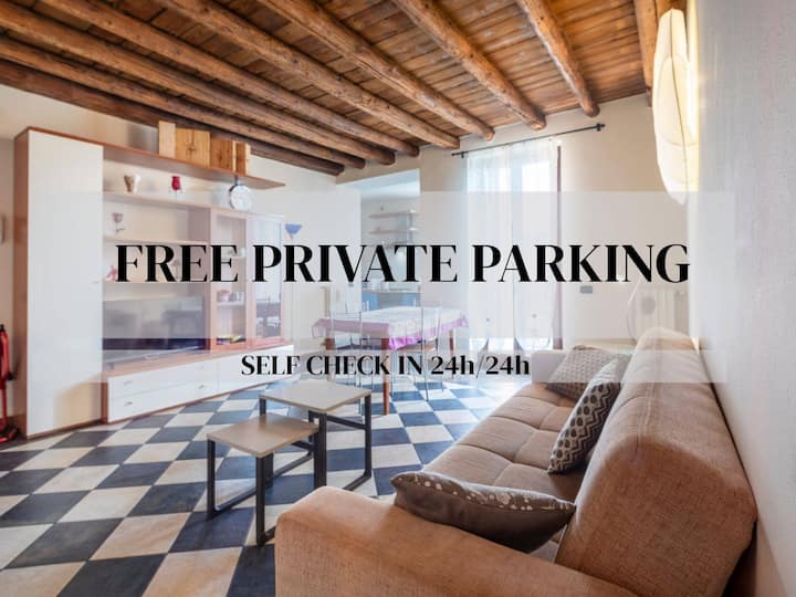 [Veronafiere] Petralivingverona - Verona