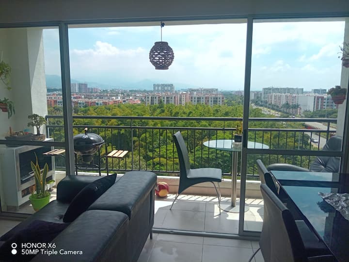 Maple Exclusividad A Tu Alcance! - Cali