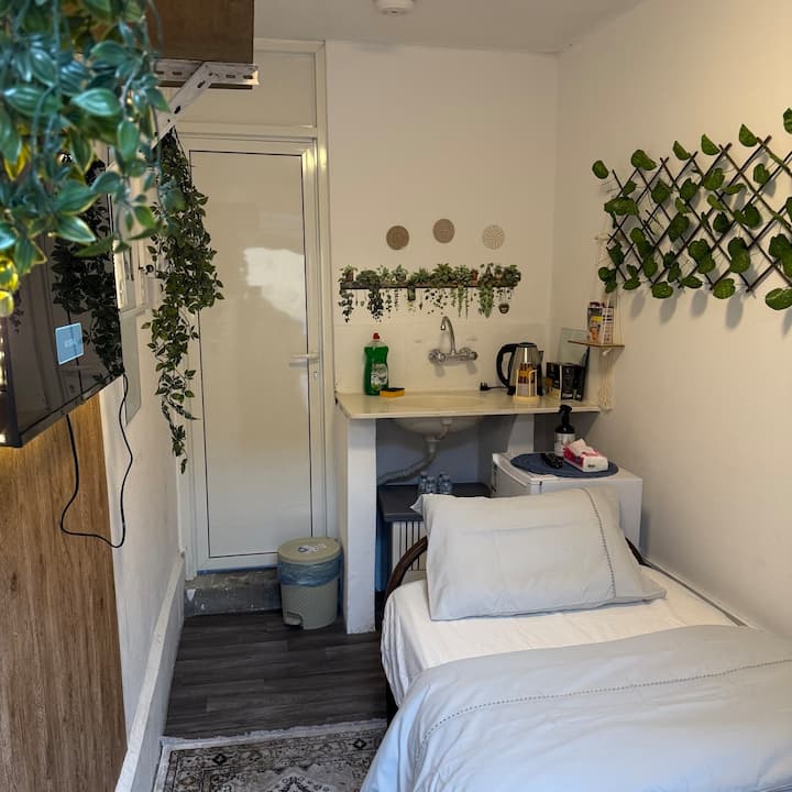 الغرفة الاقتصادية - Dammam