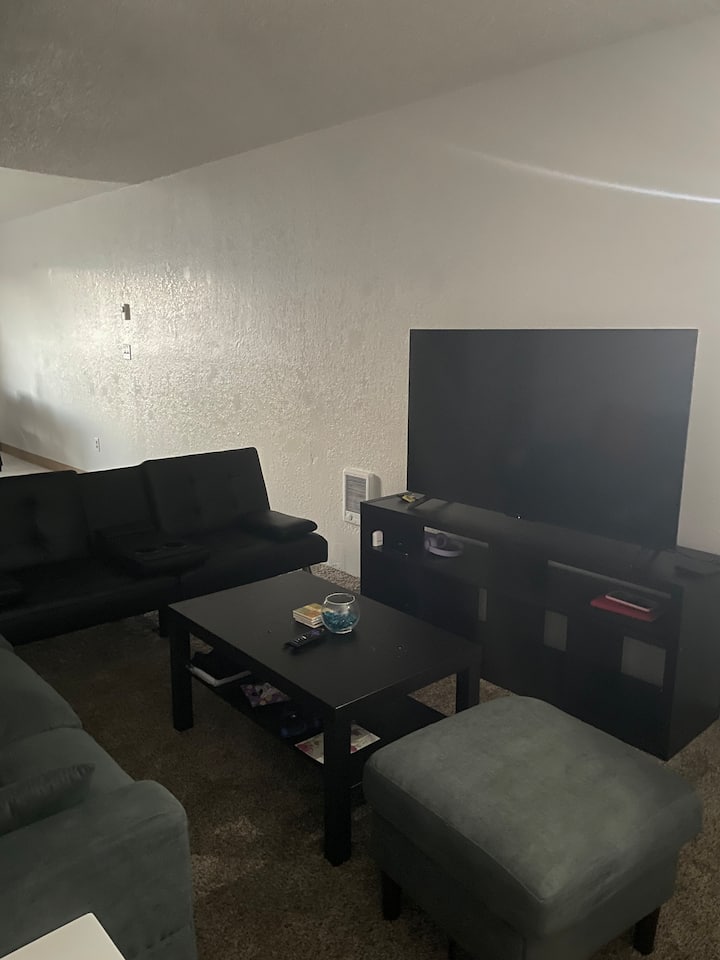 Apartment Room In Yakima - Yakima, WA