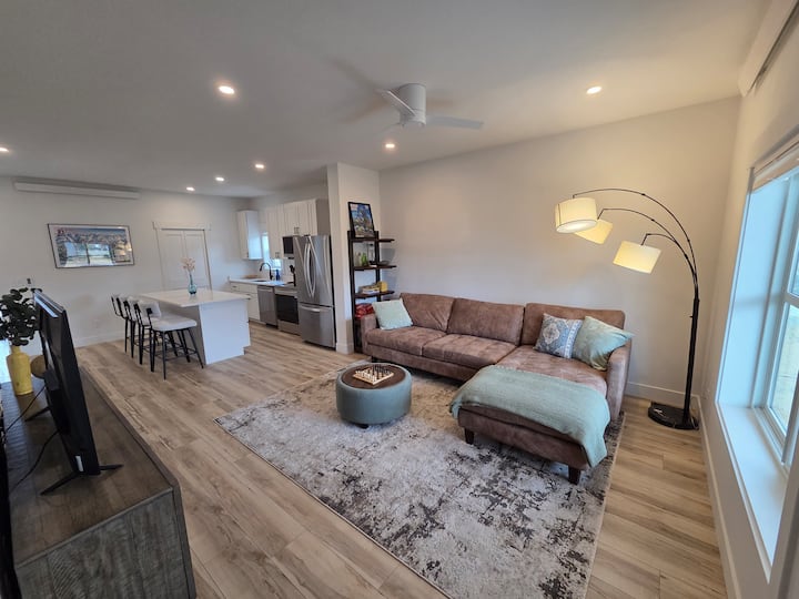 Mountain Retreat In Fairplay, Co - Fairplay, CO
