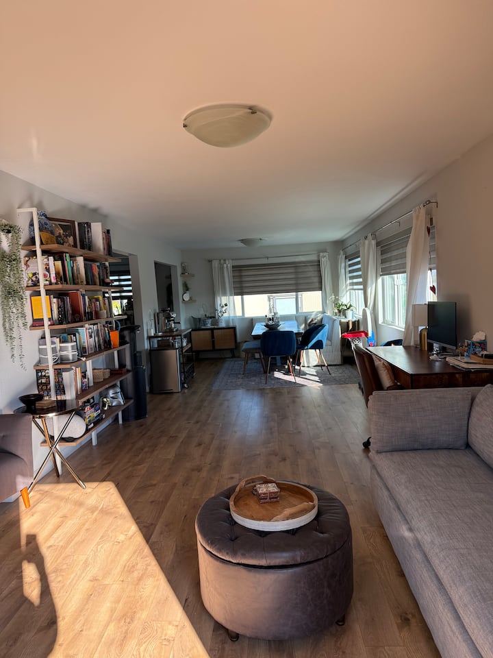 Beautiful Views For Relaxation! - Benicia, CA