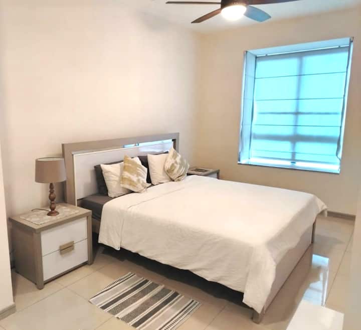 Havelock Hideaway - Colombo