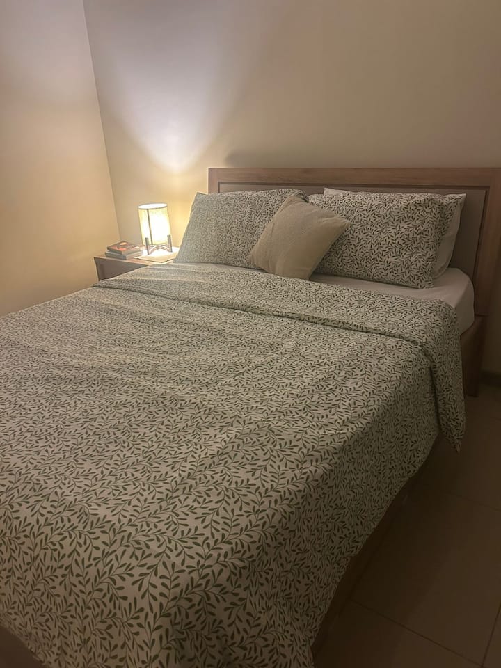 Havelock Hideaway - Colombo