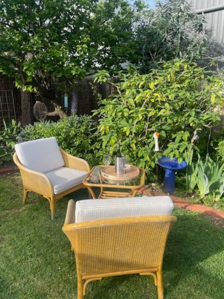 Maggies Place Port Willunga - Aldinga