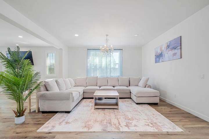 The Grand Oak Knoll Villa M#42465 - Ontario