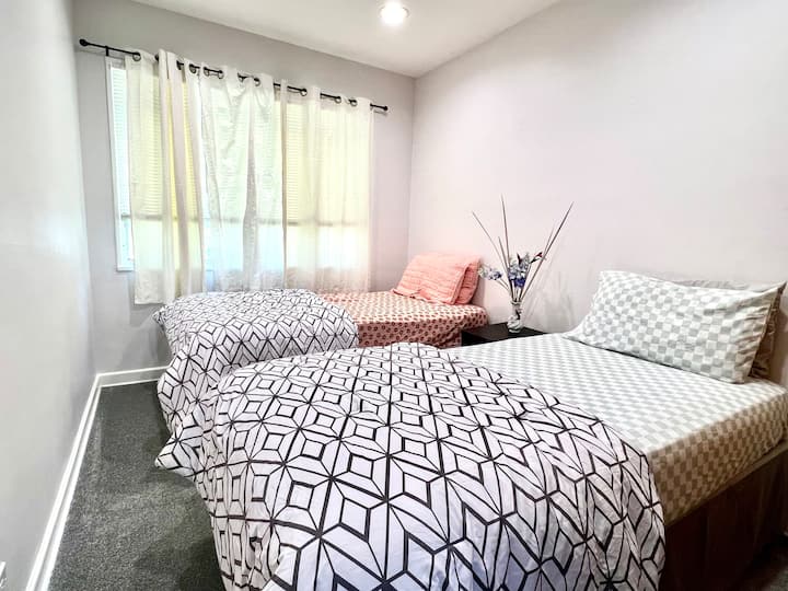 Chicago 3br On A Budget - Rogers Park - Chicago