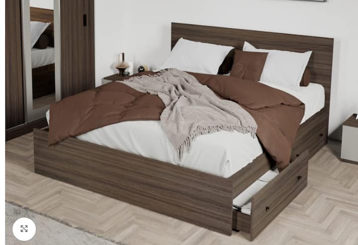 Oaza De Liniște In Cluj Napoca - Kolozsvár