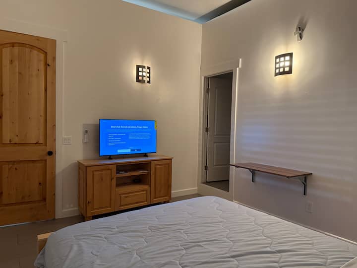 Best Rest For Less In San Jose - Almaden, CA