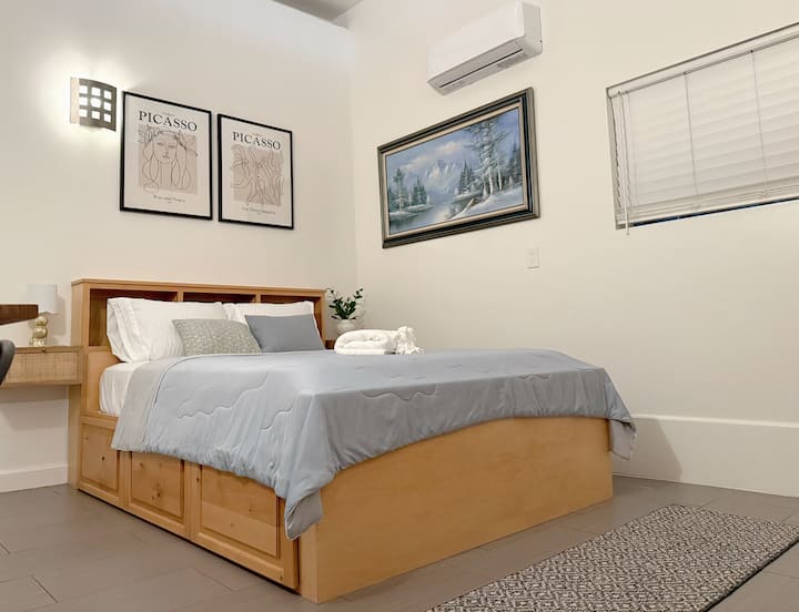 Best Rest For Less In San Jose - San Jose, CA