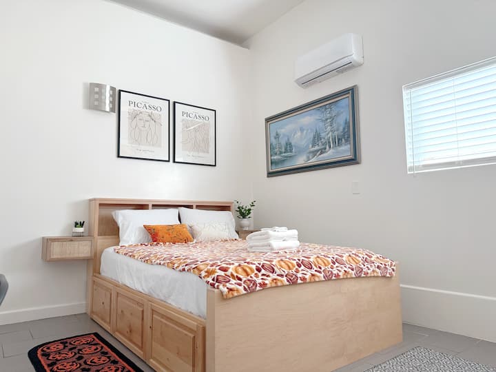 Best Rest For Less In San Jose - San José