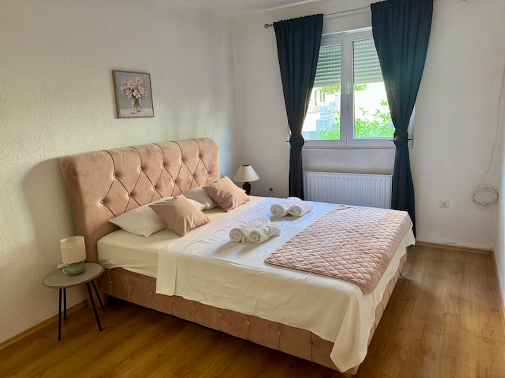 Apartment Rest Mostar 3 - Mostar