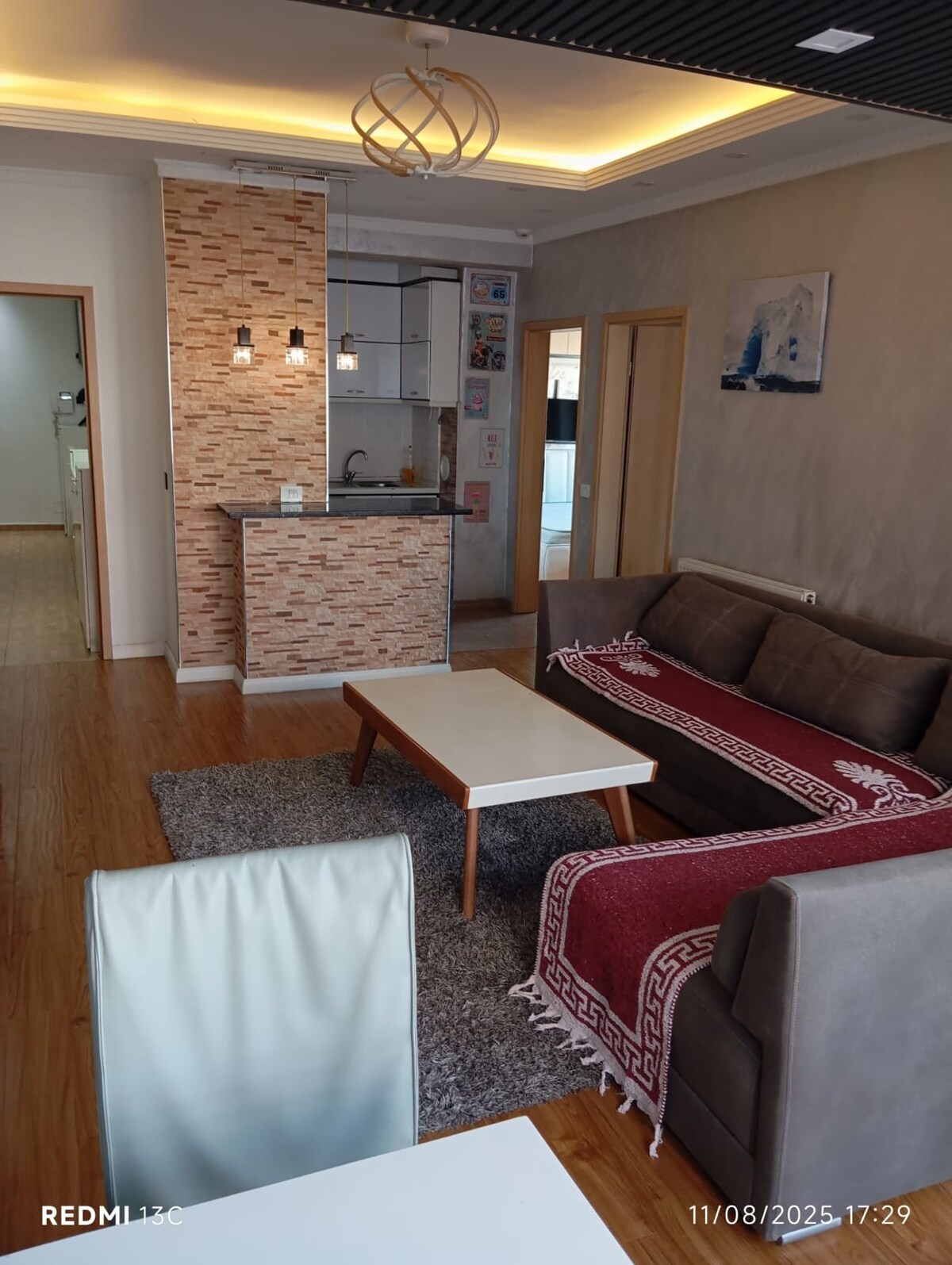 Jasko Apartment Prizren - Airbnb
