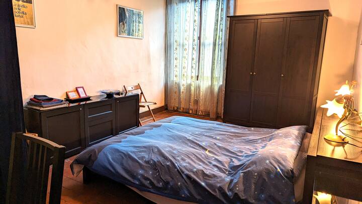 B&b Sanfrancesco, Nel Cuore Della Città - Parma
