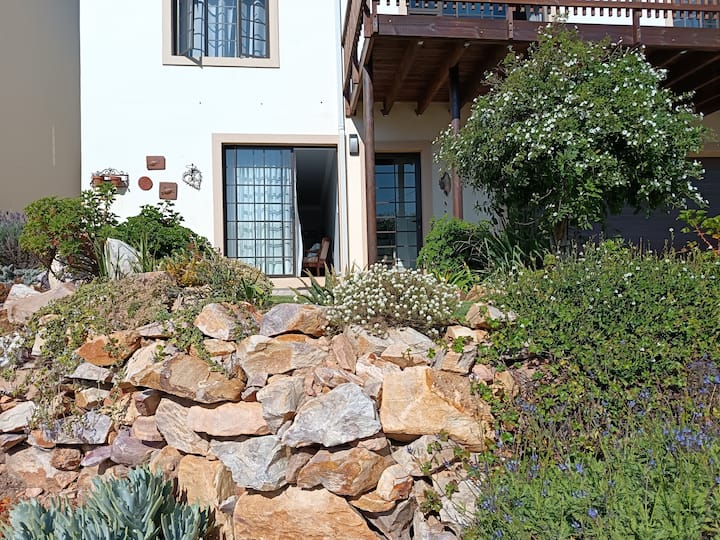 Gable Hills - Mossel Bay