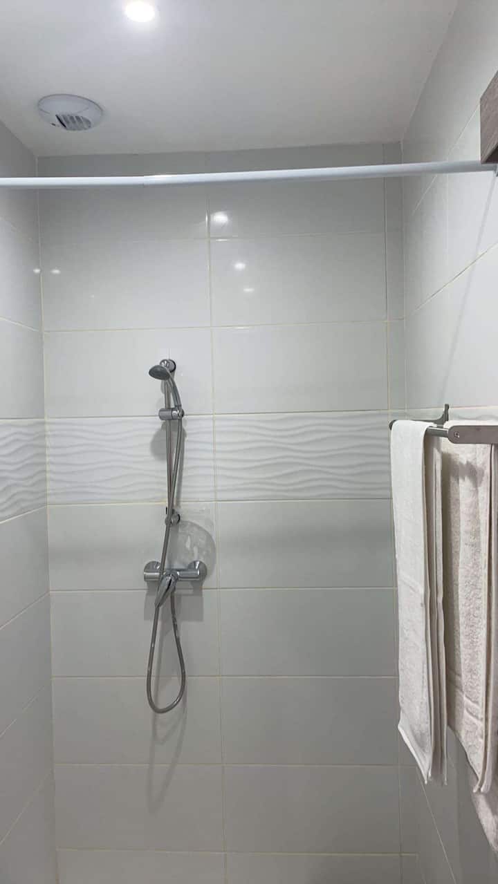 Hôtel à Istres - Istres