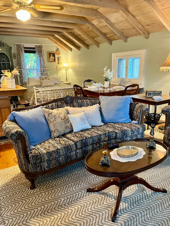 The Historic William Suite-walk To Downtown - Wausau, WI