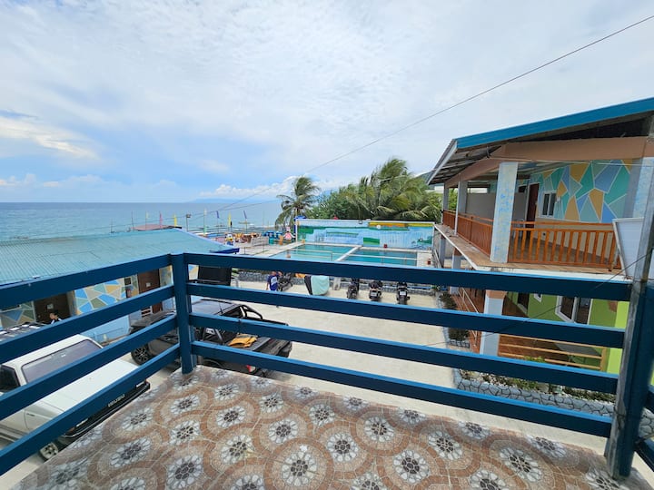 Greenhouse 2 - Dingalan