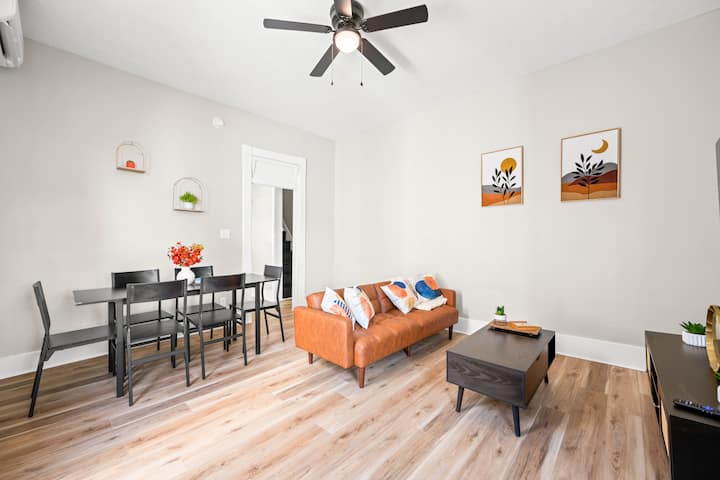 Roadmap Lodging: Cep At Maple (Side B) | Pet Ok - Columbus, IN