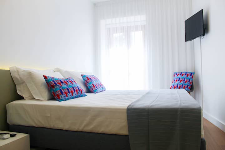 Casa Da Tasquinha - Ponta Delgada