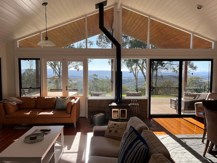House Redwood East Toowoomba - Toowoomba