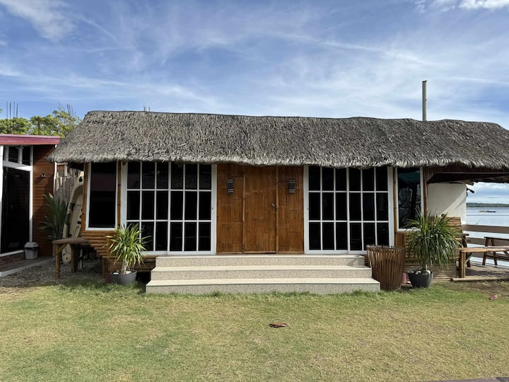 Olr Beach Resort- Room 4 - Lian