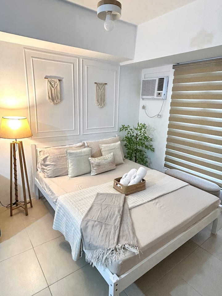 Hygge House Cebu 2 - Cebu