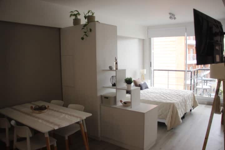 Urquiza Suite, Premium Rental. - Argentina