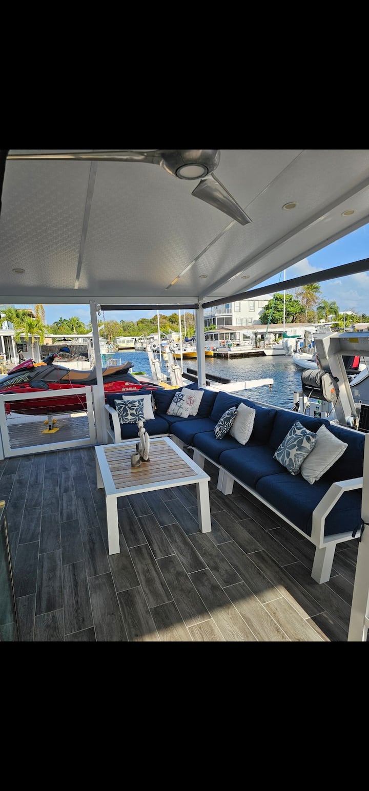 Key Largo Paradise - Key Largo, FL