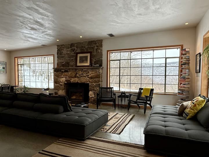 Mountainside Home (Beacon/cold Spring) - Beacon, NY