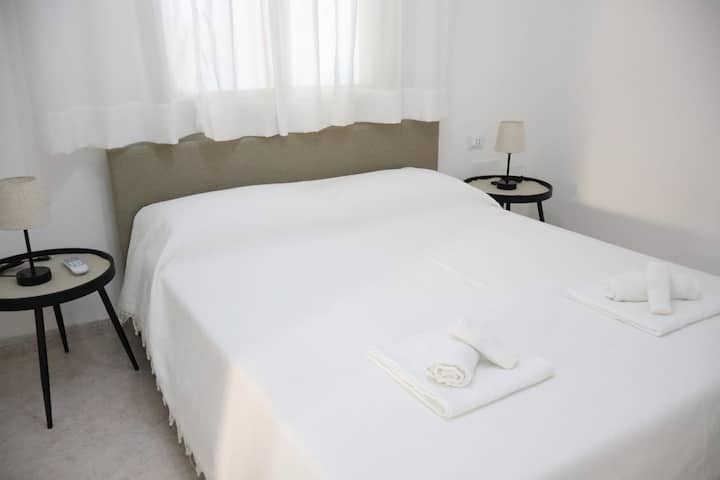 Dimora Del Centro - Marsala