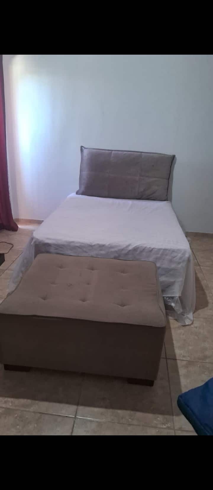 Aluguel De Temporada Peró - Cabo Frio