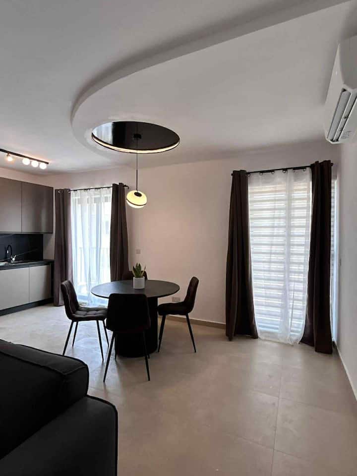 Private Suite Full Access Home - Malta