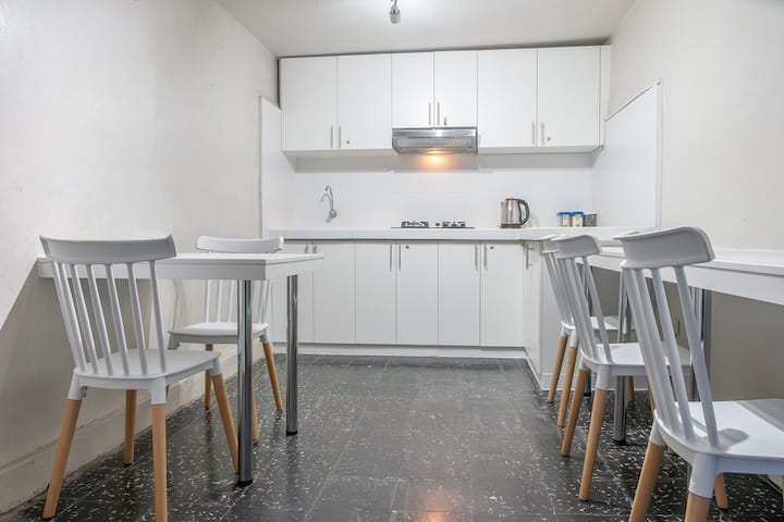 Corazón De Cusco 3 - Cusco