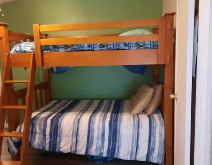 Cozy 3 Bed Home In Kingman, Az - Kingman, AZ