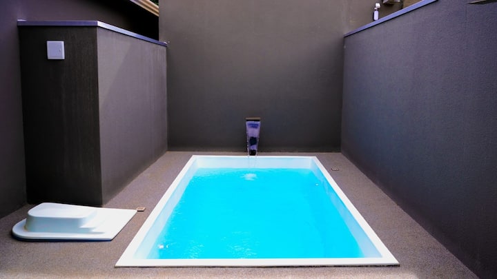 Residencial Rogling - Bonito