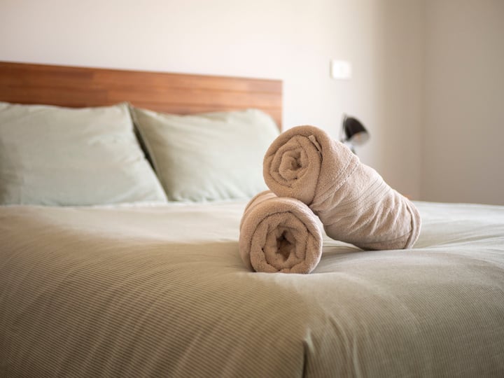 Costa Home - 2p Vistas Mauco - Concón