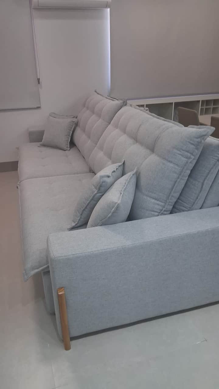 Luxo Conforto Setor Oeste - 고이아니아