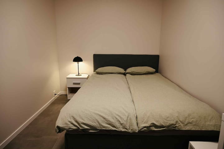 Dramsvegen 144b - Tromsø