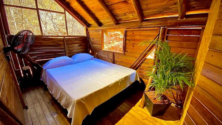 Habitación Privada(bahia Concha) - Santa Marta, Colombia