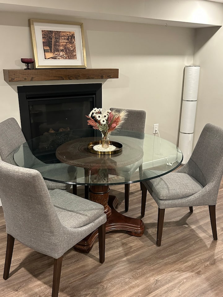 Cozy Stay In South Windsor - Windsor