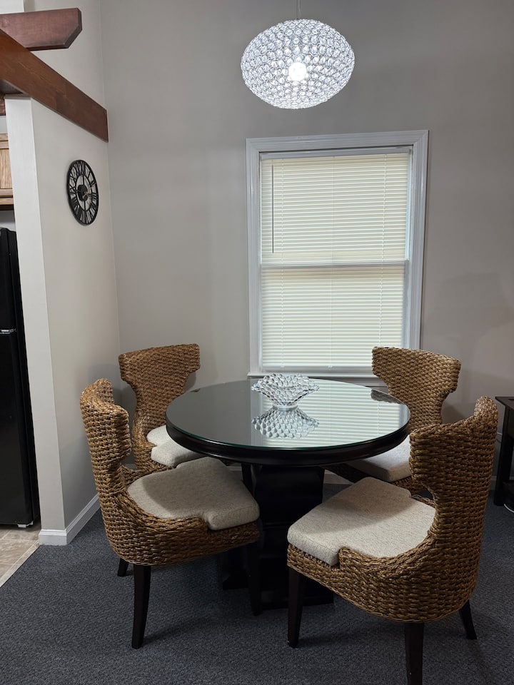 Cozy, Cute! - Piedmont, SC