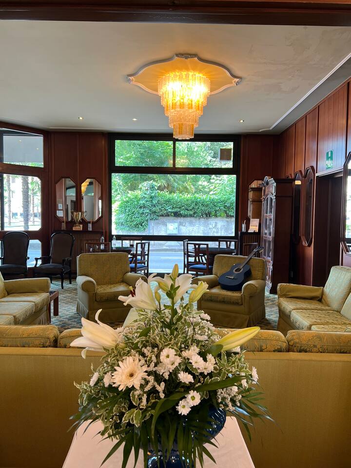 Maison Dhot Rc12 - 파도바