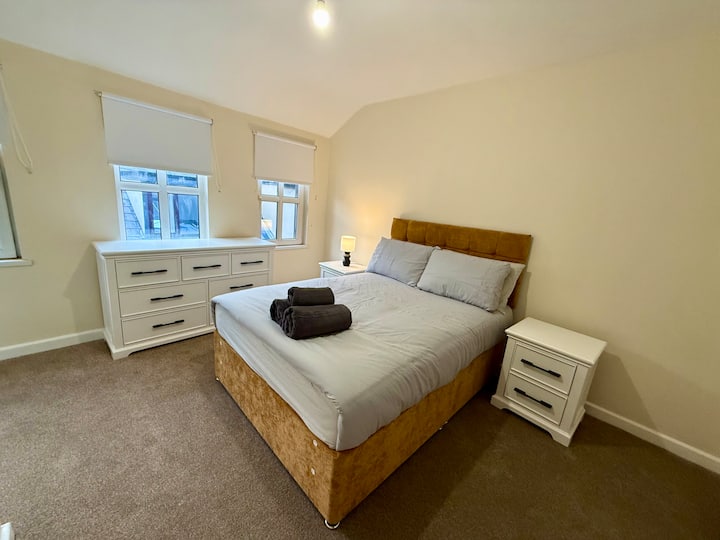 In Cork. Walkable To The City - Cork