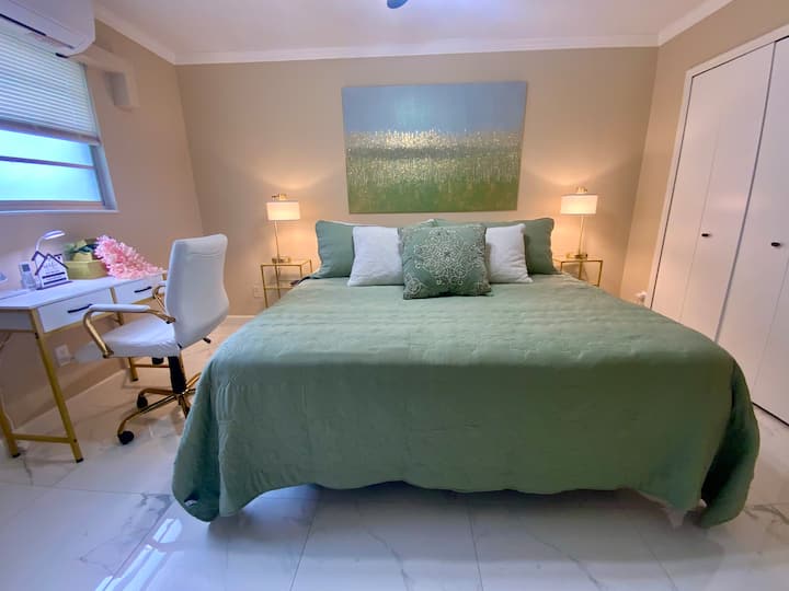 Beautiful Days - Orange Park, FL