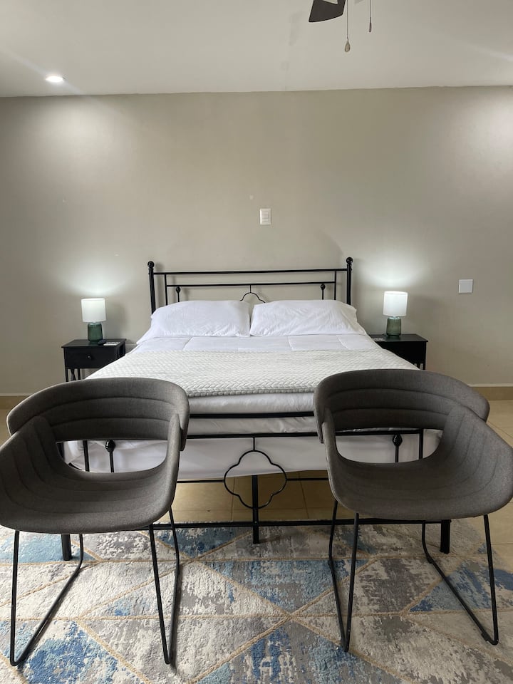 El Rincón De La Macro - Piedras Negras