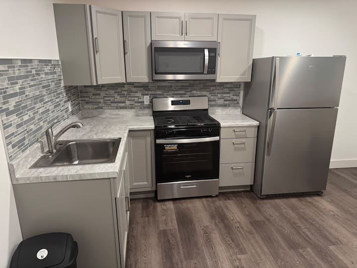 Poconos Lovely Place - Delaware Water Gap, PA