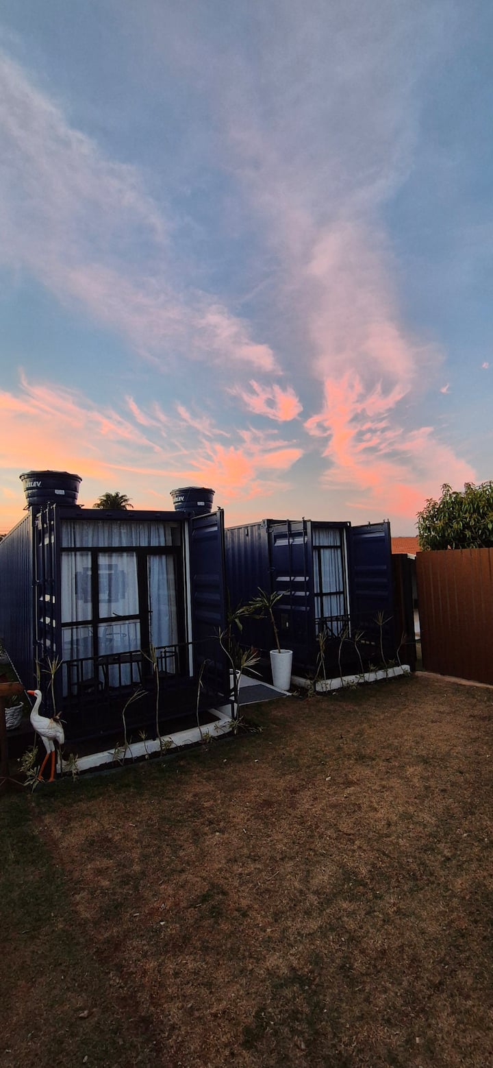 Studio  Design/conforto Jundiaí - Jundiaí